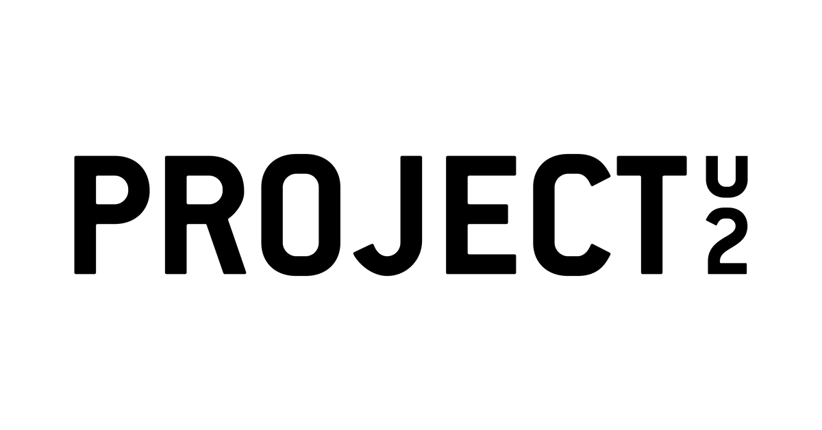 Project 02